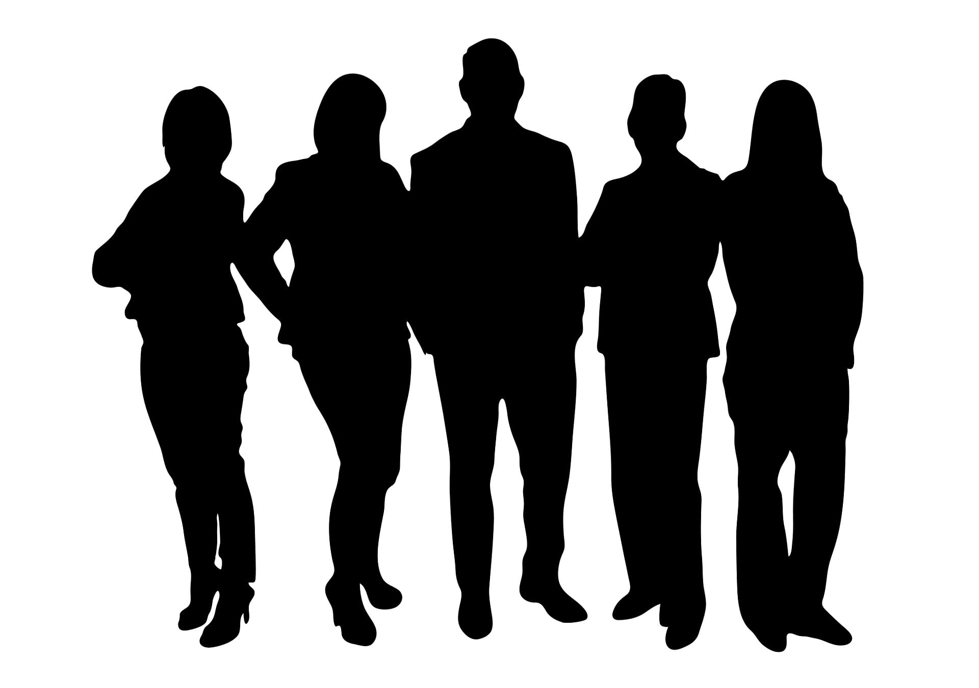 What Should Be In Your Firm s Contract Of Employment