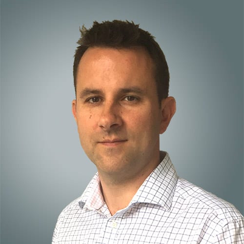 Matt Barry - TM Law Solicitors